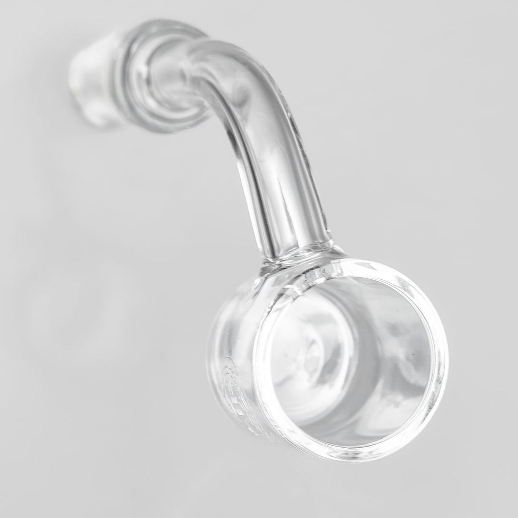 14mm Quartz Dab Banger | Dabs Away!! – Aqua Lab Technologies