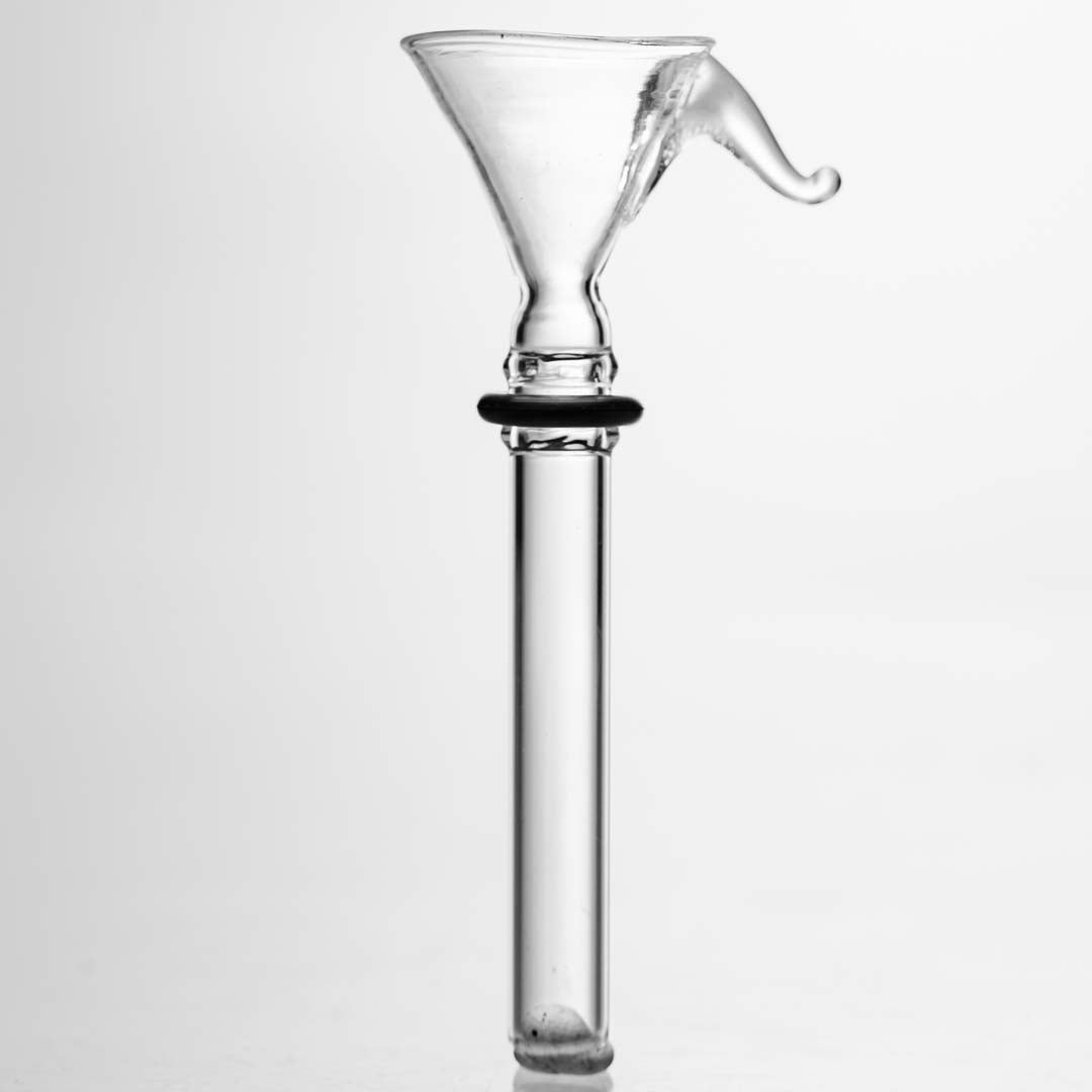 Aqua Lab Technologies - America's Online Smoke & Bong Company