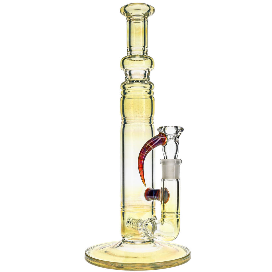 Bongs & Water Pipes | Bongs For Sale Online