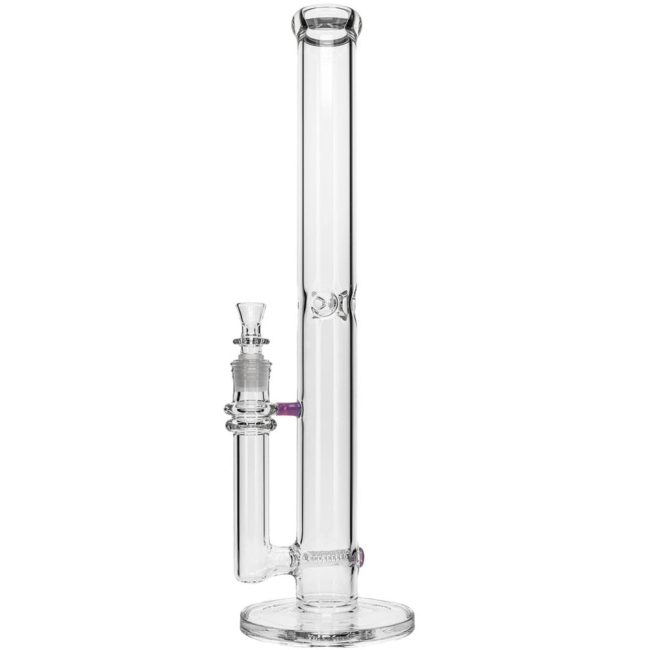 Explore the Innovation of Fixed Stem Bongs – Aqua Lab Technologies