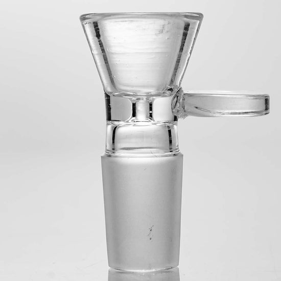 Aqua Lab Technologies | America's Online Smoke & Bong Shop