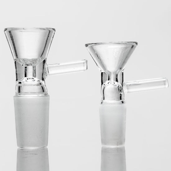 Aqua Lab Technologies | America's Online Smoke & Bong Shop