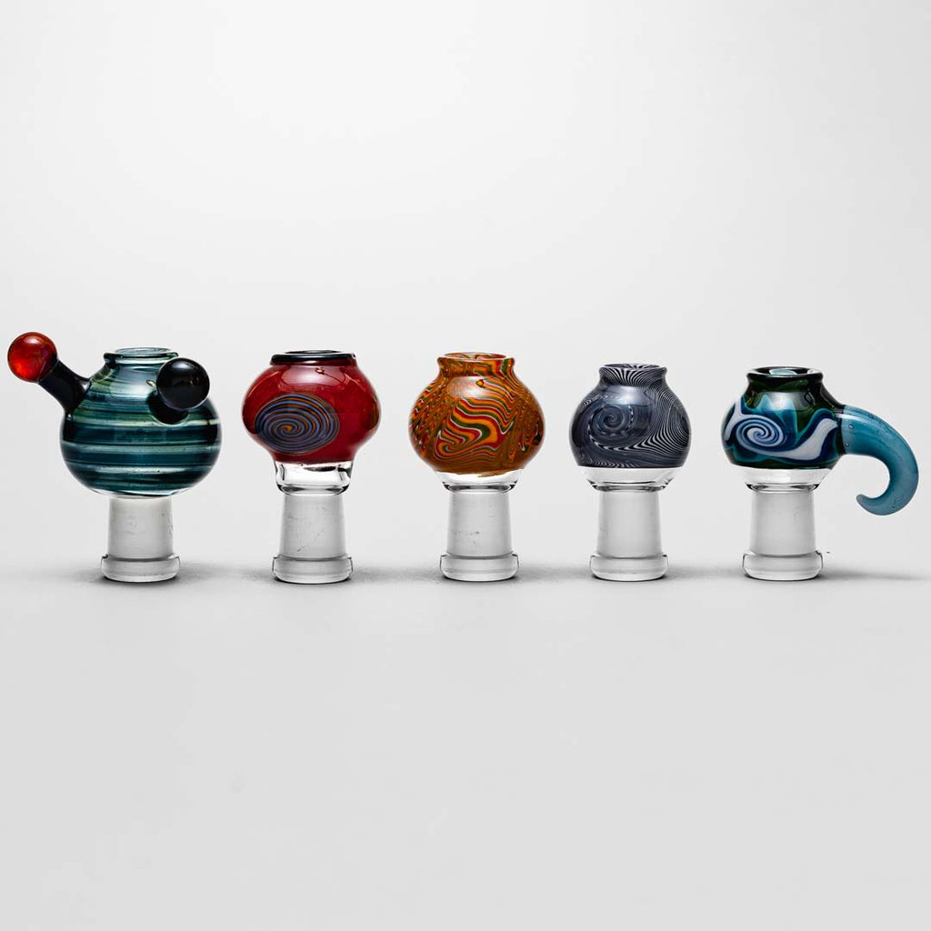 Shop The Best High-Quality Dab Tools for Dabs – Aqua Lab Technologies