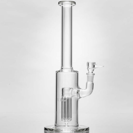 Why Is It Called a Bong? | The Fascinating History Behind the Name ...