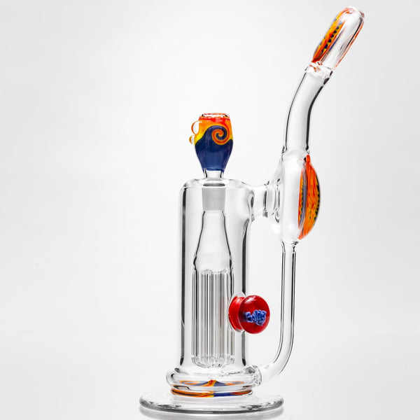Dab Rigs - Glass Dab Rigs For Sale Online - Aqua Lab Technologies