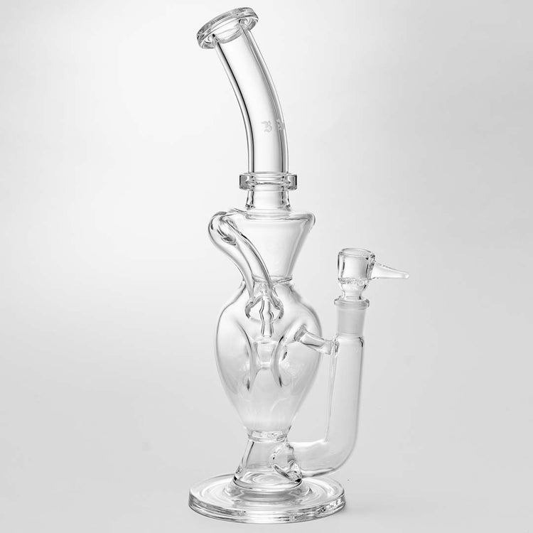 Aqua Lab Technologies - America's Online Smoke & Bong Company