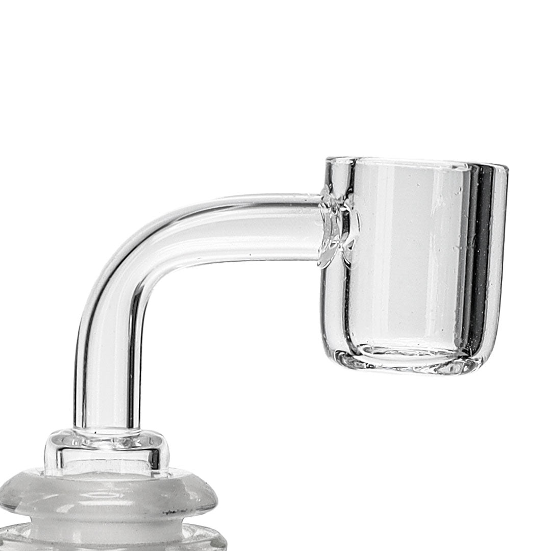 14mm Quartz Dab Banger | Dabs Away!!