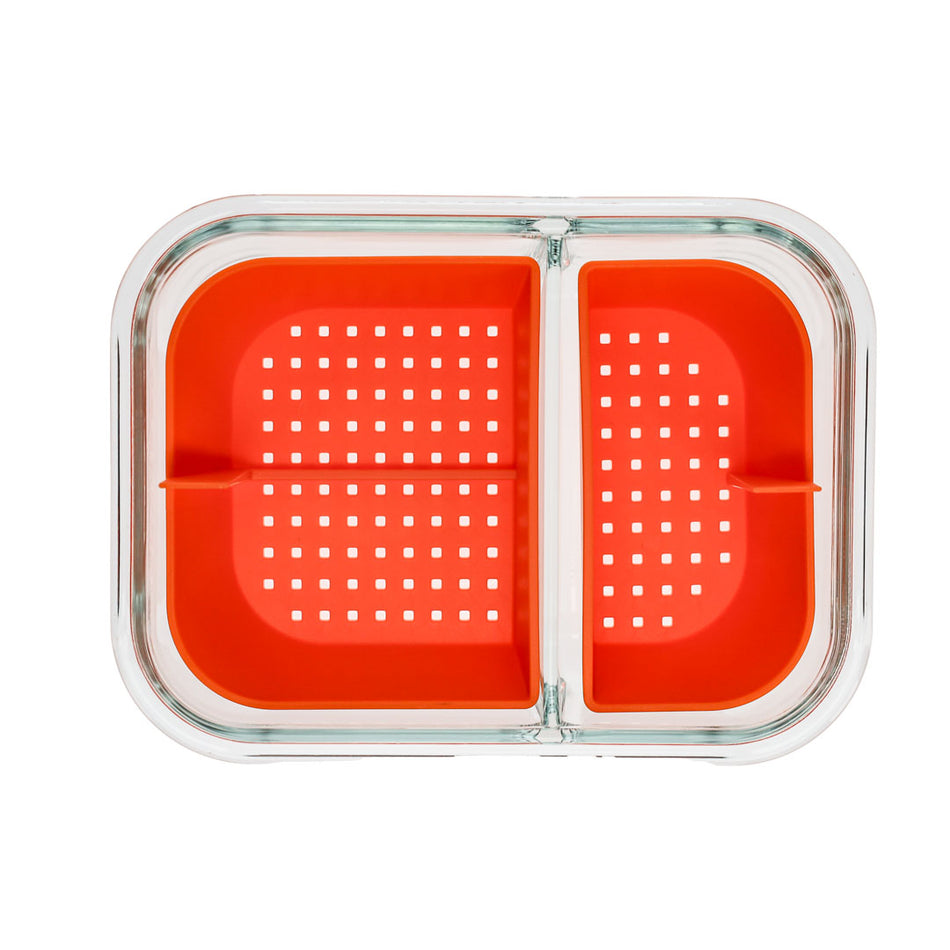 ISO Banger Dunk Station from Banger Basket – Aqua Lab Technologies
