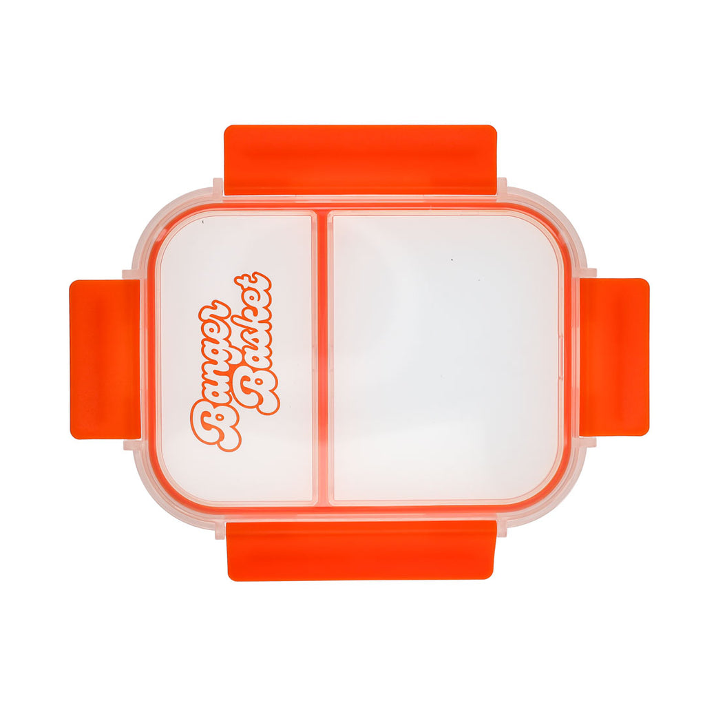ISO Banger Dunk Station from Banger Basket – Aqua Lab Technologies