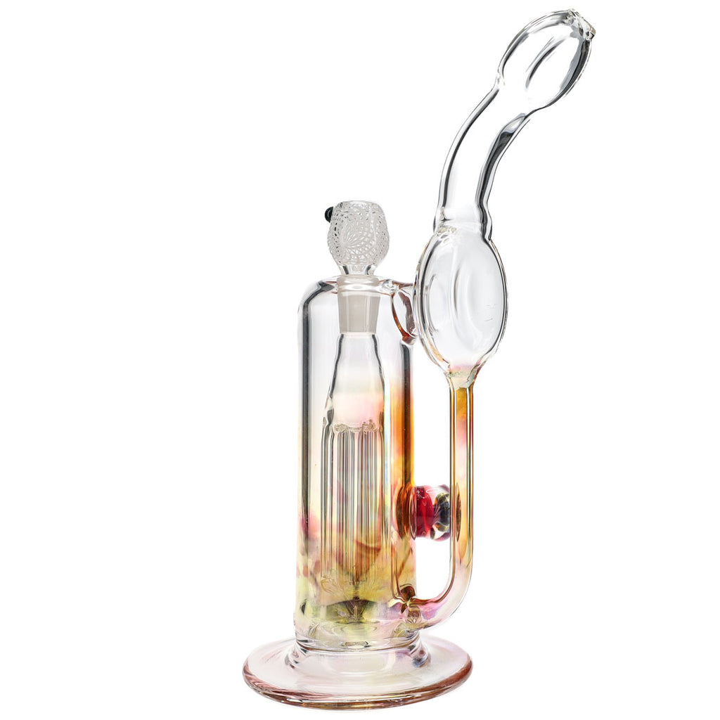 Bongs & Water Pipes - Bongs For Sale Online – Aqua Lab Technologies