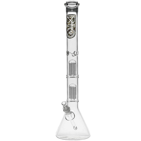 Aqua Lab Technologies | America's Online Smoke & Bong Shop