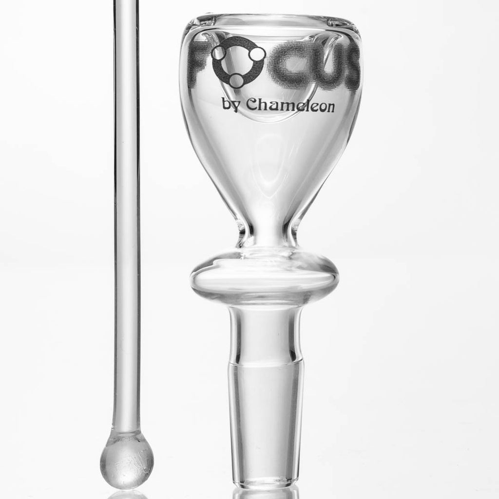 Best Glass Sliders for Bongs and Screen Bong Bowls – Aqua Lab Technologies