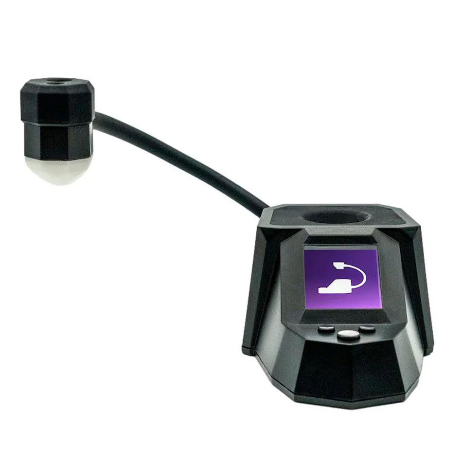 Dab Thermometer | Precision Tools for Perfect Dabs – Aqua Lab Technologies