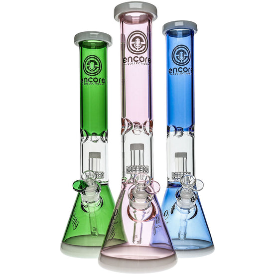 Aqua Lab Technologies | America's Online Smoke & Bong Shop