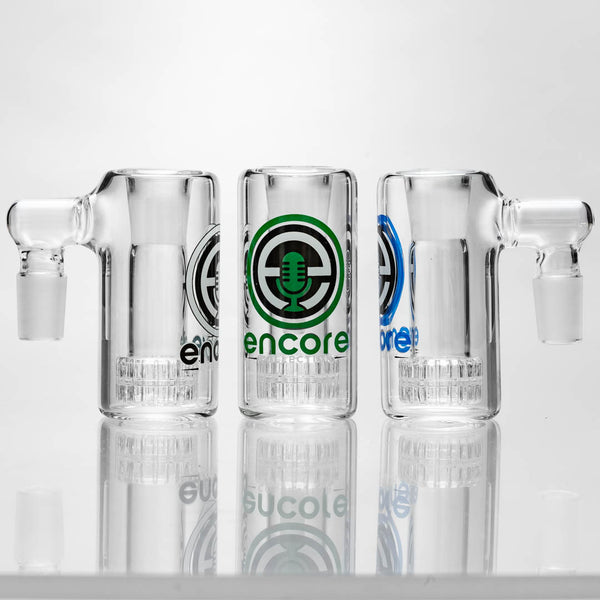 Cheap Glass Bongs | Affordable Smoking Solutions - Aqua Lab Technologies