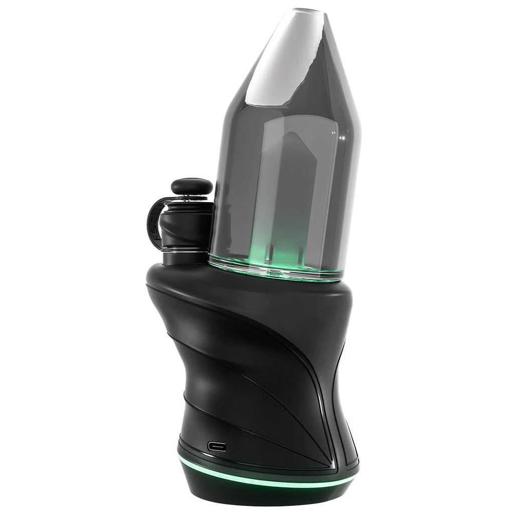 Focus V CARTA Sport | Smart Rig with CARTA CONNECT | Aqua Lab Technologies