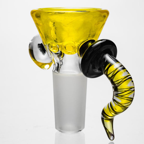Heady Glass - Custom Bongs, Dab Rigs, & Pipes - Aqua Lab Technologies