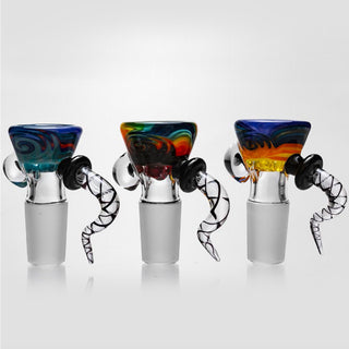 Heady Glass | Custom Bongs, Dab Rigs, & Glass Pipes