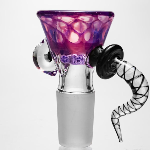 Heady Glass - Artistic Smoking Pieces for Collectors - Aqua Lab ...