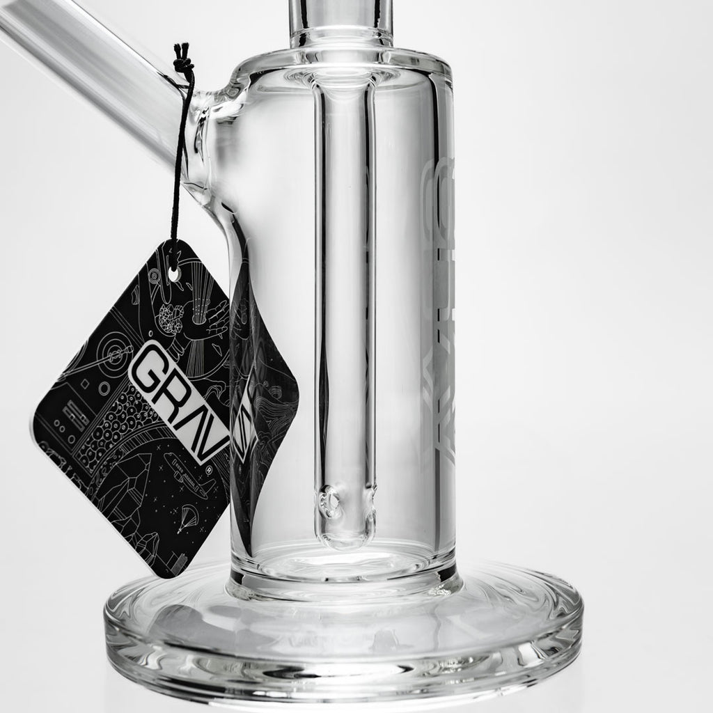 Aqua Lab Technologies | America's Online Smoke & Bong Shop