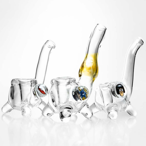 Shop Affordable and High-Quality Dabbing Rigs Under $200 - Aqua Lab ...
