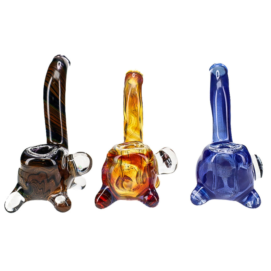 Dab Rigs - Glass Dab Rigs For Sale Online – Aqua Lab Technologies