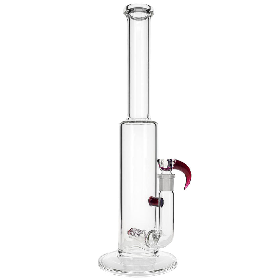 Bongs & Water Pipes - Bongs For Sale Online – Aqua Lab Technologies