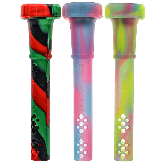 Aqua Lab Technologies | America's Online Smoke & Bong Shop