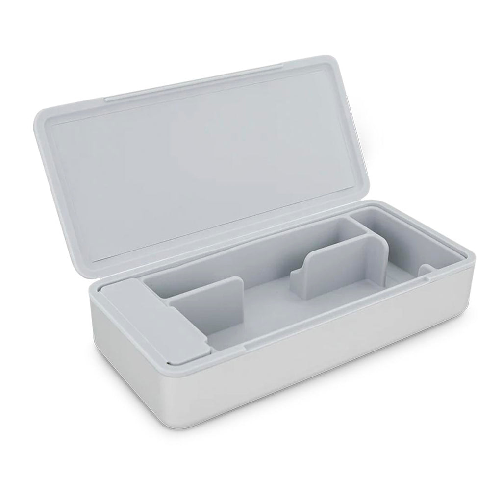 Bong Bags & Protective Cases | Shop RooR, RYOT, Pelican & More