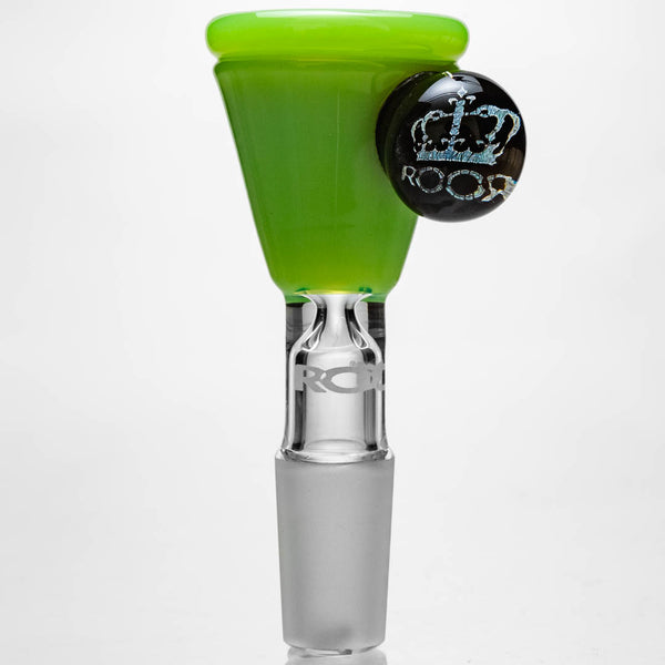 ROOR Glass Bongs - Premium Quality Bongs - Aqua Lab Technologies