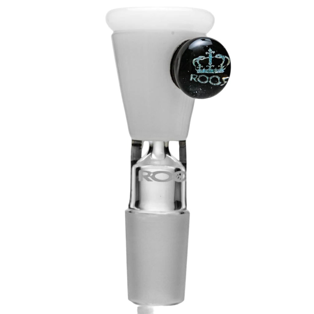 ROOR Glass Bongs | Premium ROOR Bongs – Aqua Lab Technologies