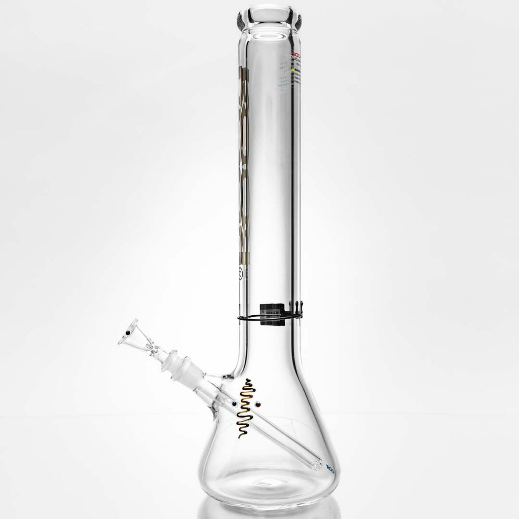 ROOR Glass Bongs | Premium ROOR Bongs