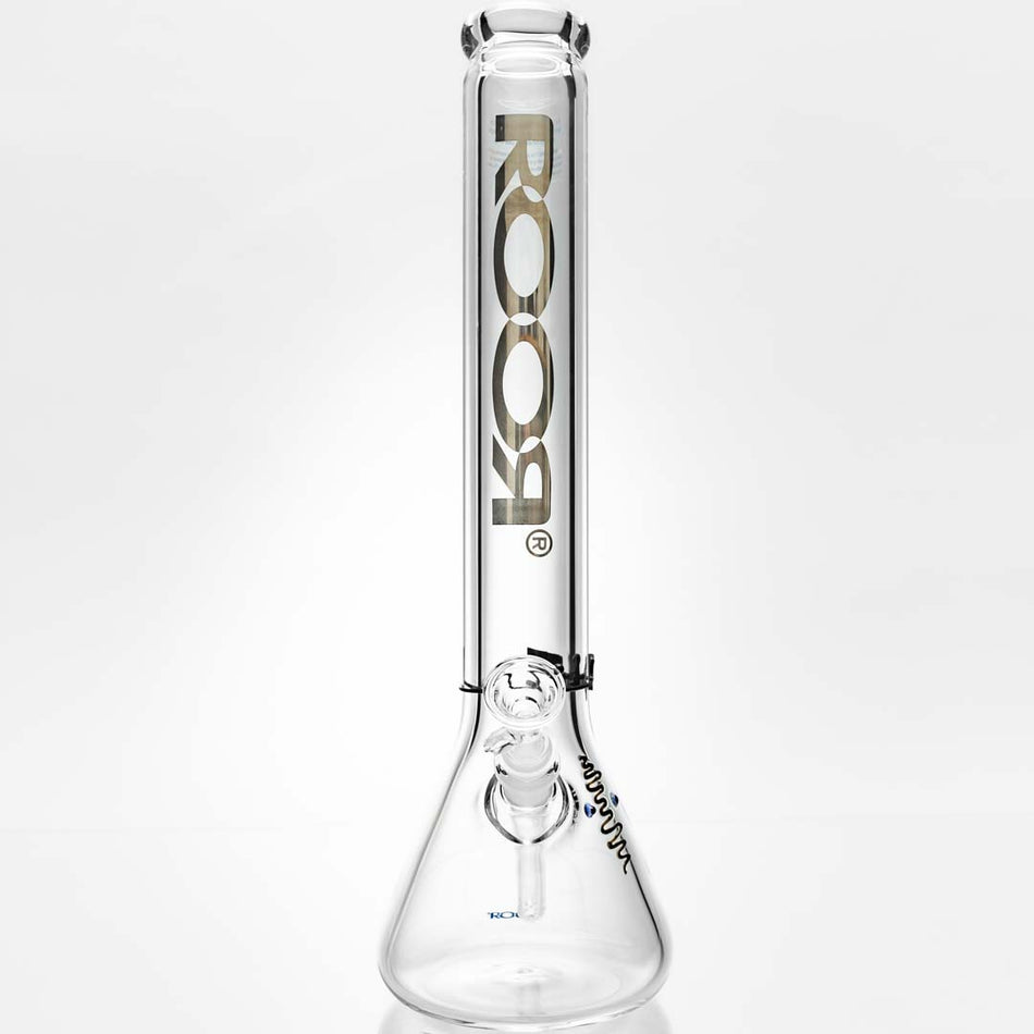 ROOR Glass Bongs | Premium ROOR Bongs