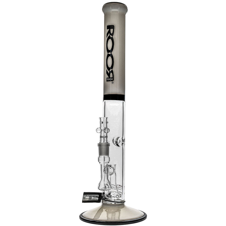 ROOR Glass Bongs | Premium ROOR Bongs