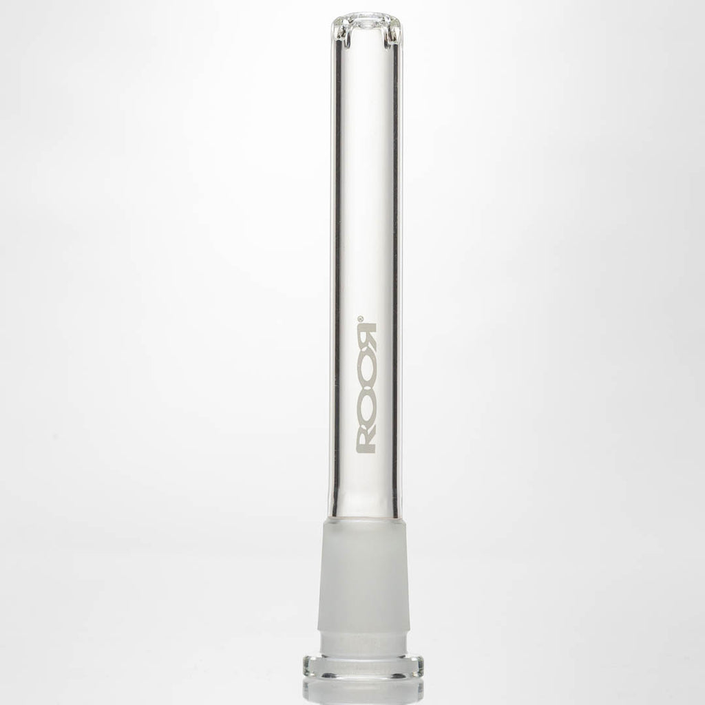 ROOR Glass Bongs | Premium ROOR Bongs