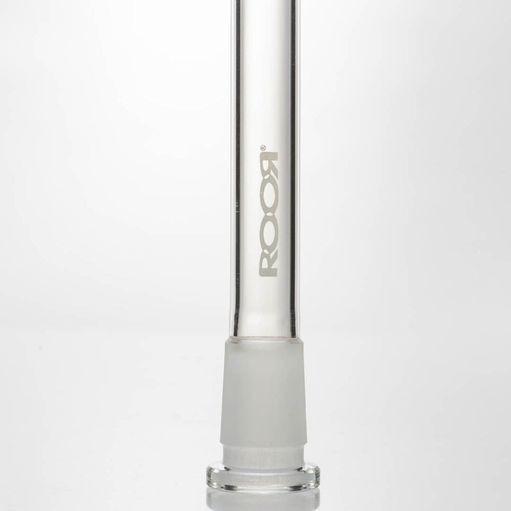 ROOR Glass Bongs | Premium ROOR Bongs