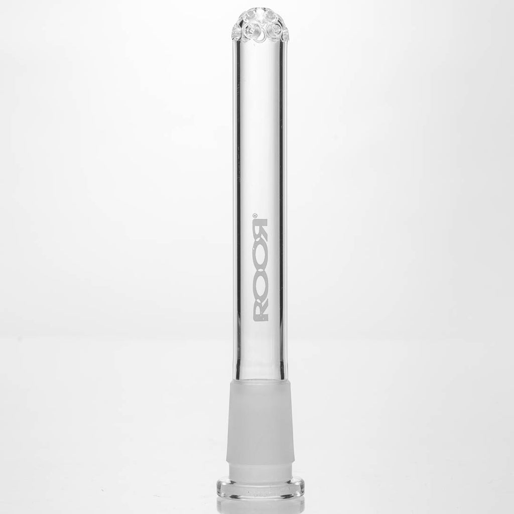 ROOR Glass Bongs | Premium ROOR Bongs