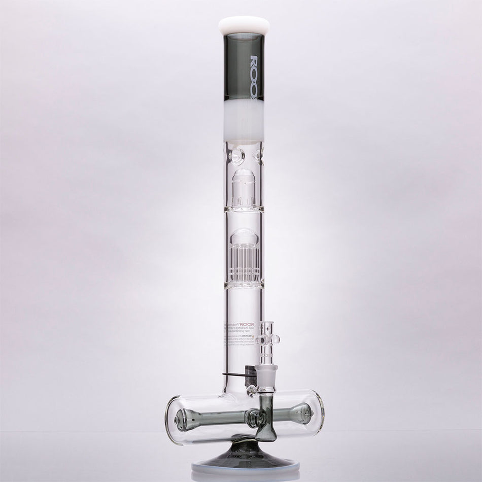 ROOR Glass Bongs | Premium ROOR Bongs – Aqua Lab Technologies