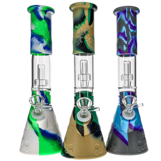 Aqua Lab Technologies | America's Online Smoke & Bong Shop