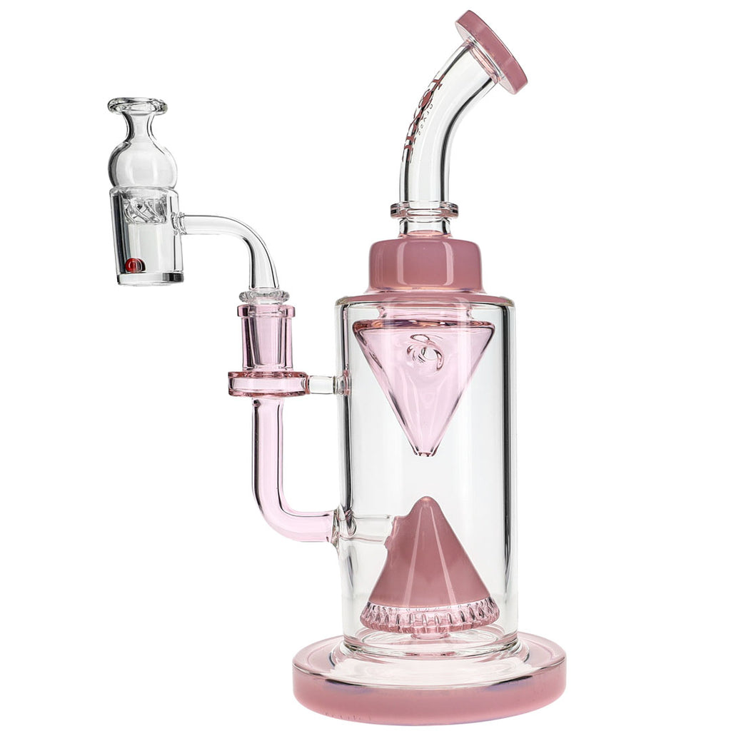 Shop Affordable and High-Quality Dabbing Rigs Under $200