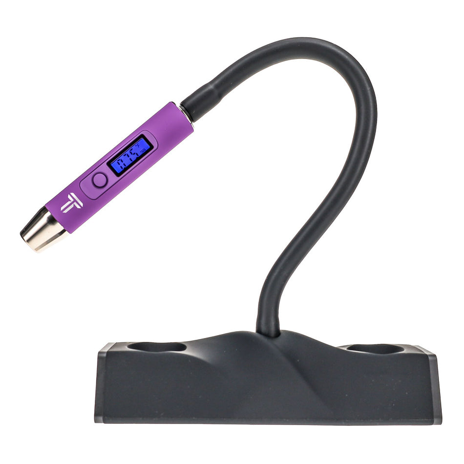 Dab Thermometer | Precision Tools for Perfect Dabs – Aqua Lab Technologies