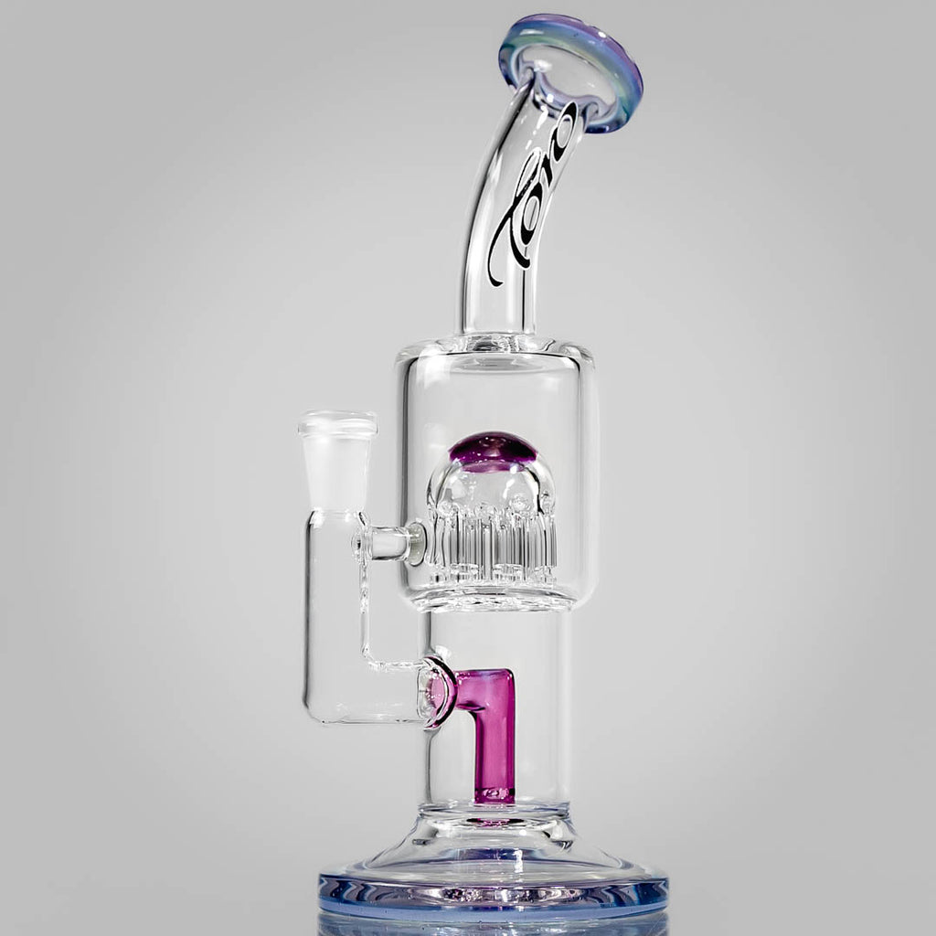 Dab Rigs - Glass Dab Rigs For Sale Online – Aqua Lab Technologies
