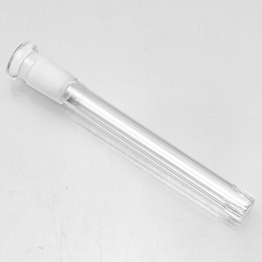 Accurate Glass - Vertical Slit Diffused Bong Downstems