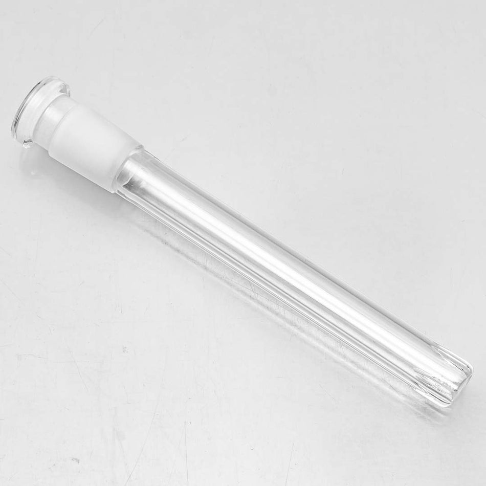 Accurate Glass - Vertical Slit Diffused Bong Downstems