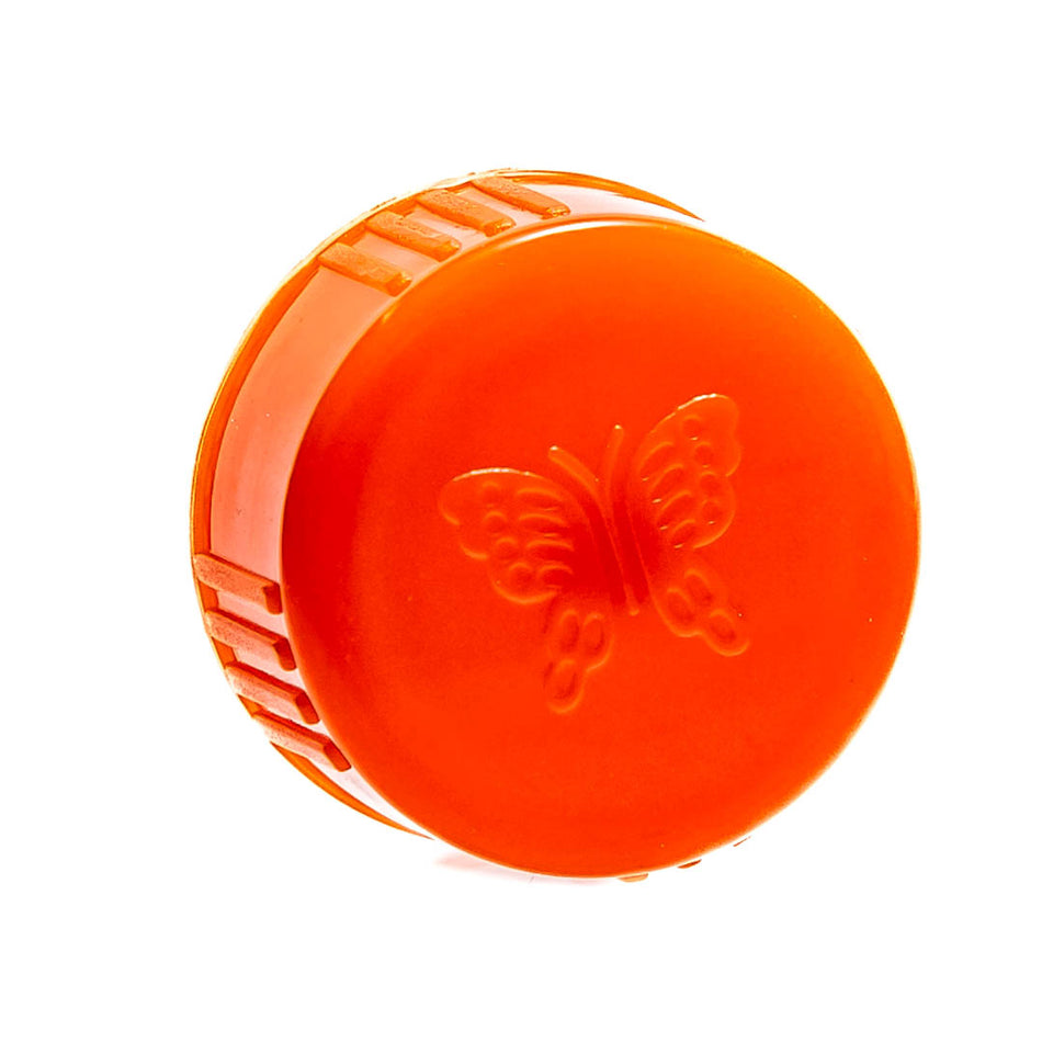 Wide Mouth Glass Vials | Dab Containers – Aqua Lab Technologies