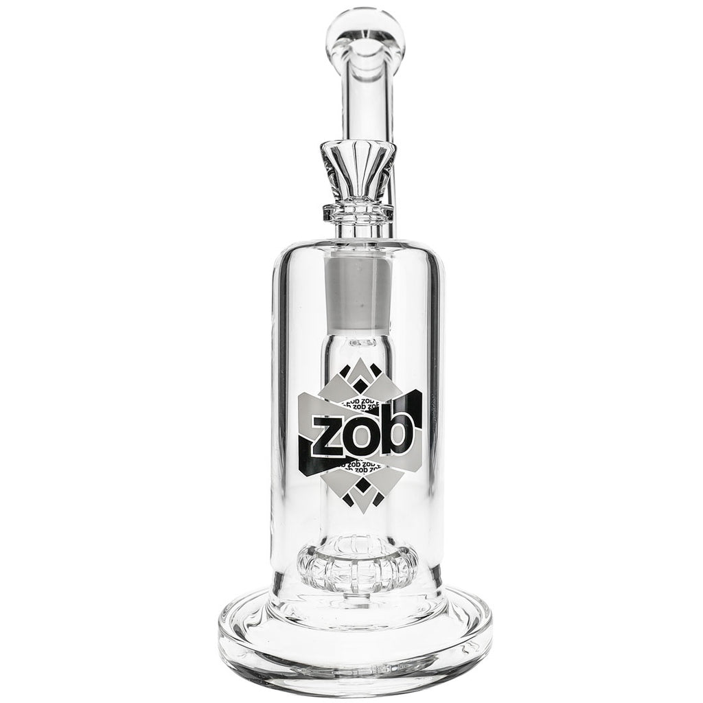 Zob Glass - Bongs, Bubblers, & Dab Rigs