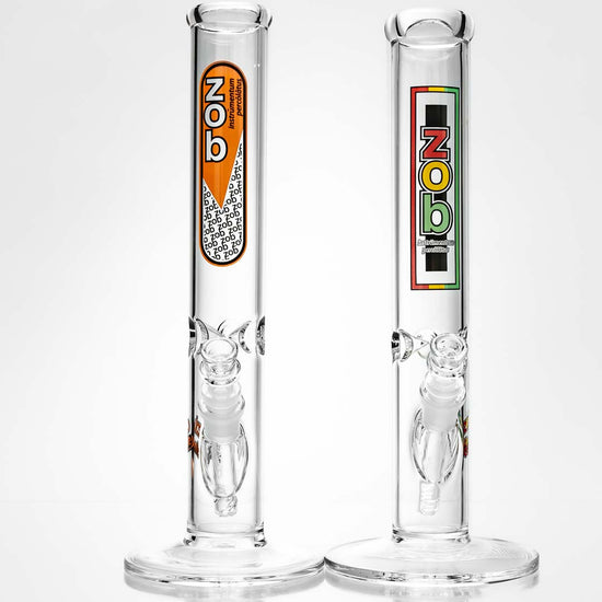 Cheap Bongs For Sale | Cheap Glass Bongs | Aqua Lab Technologies