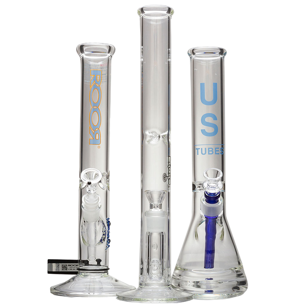 Aqua Lab Technologies - America's Online Smoke & Bong Company