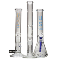 Aqua Lab Technologies - America's Online Smoke & Bong Company