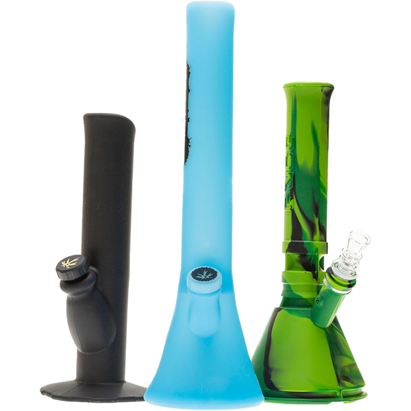 Aqua Lab Technologies - America's Online Smoke & Bong Company